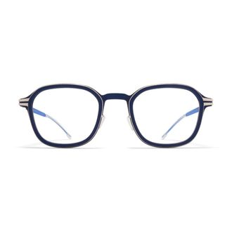 Mykita FIR Optikgestell - - Accessories - Damen - Blau - ONE SIZE