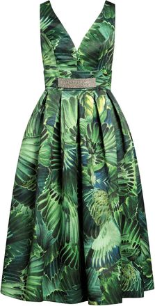 Alessandro Legora KLEIDER - Midi-Kleider auf YOOX.COM