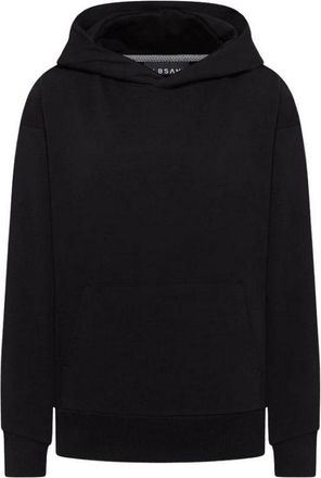 Elbsand Sweatshirt