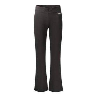 Freddy Damen, Sport, Schwarzk, XSGr&ouml;&szlig;e