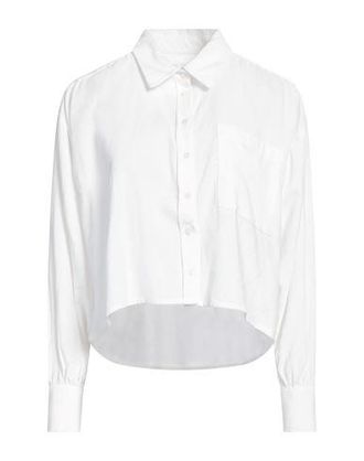 &Acirc;m&egrave; TOPS - Chemises sur YOOX.COM