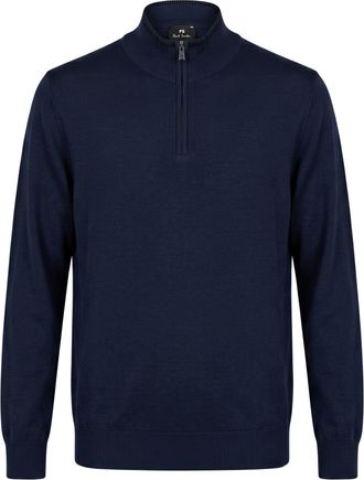 Paul Smith STRICKWAREN - Pullover auf YOOX.COM