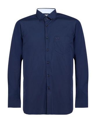 Iceberg TOPS - Hemden auf YOOX.COM