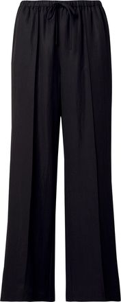 Gina Tricot Hose