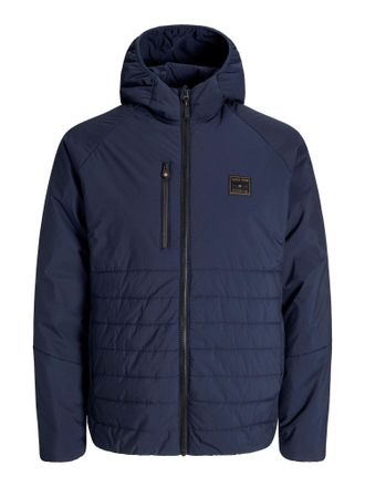 Jack & Jones Übergangsjacke
