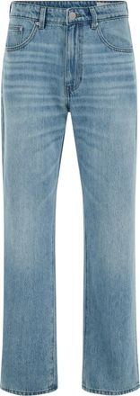 WE Fashion Jeans