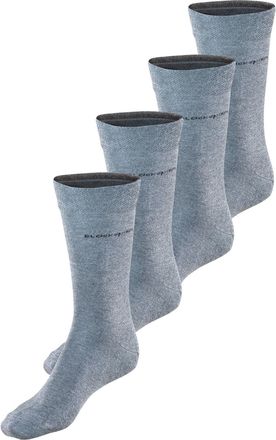Blackspade Socken