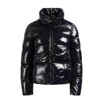 Pinko Stilvolles Modell 101598-A2P7-Z99 - - Jackets - Damen - Schwarzk - XL