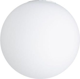 Paulmann 60411 Selection Bathroom Deckenleuchte Gove Ersatzglas Satin