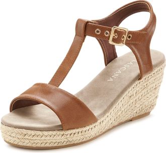 Lascana Sandale