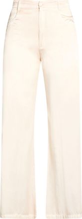 KANGRA HOSEN & R&Ouml;CKE - Hosen auf YOOX.COM