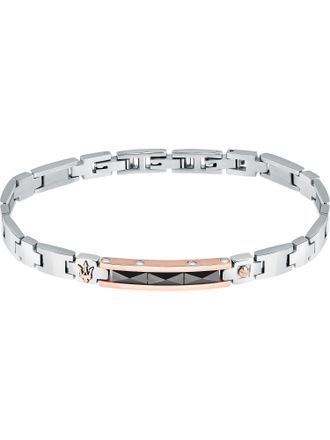 Maserati Armband