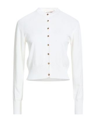 Sandro Ferrone STRICKWAREN - Strickjacken auf YOOX.COM