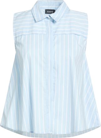 Marella TOPS - Hemden auf YOOX.COM