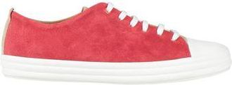 Camper CHAUSSURES - Sneakers sur YOOX.COM