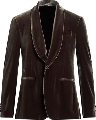 Lardini ANZ&Uuml;GE und CO-ORDS - Blazers auf YOOX.COM