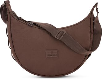 Johnny Urban Umh&auml;ngetasche Kaia Medium