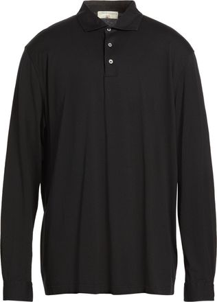 FILIPPO DE LAURENTIIS TOPS - Poloshirts auf YOOX.COM