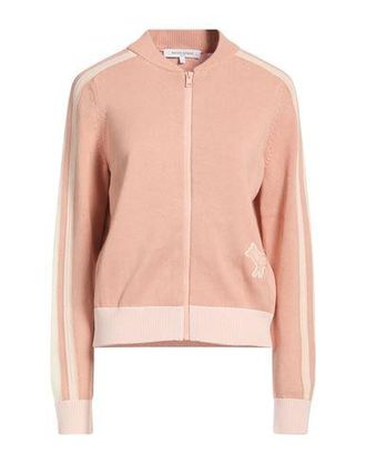 Maison Kitsun&eacute; MAILLE - Cardigans sur YOOX.COM