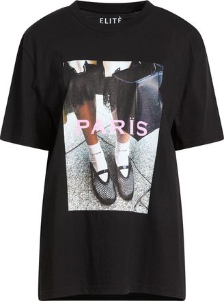 Elite TOPS - T-shirts auf YOOX.COM