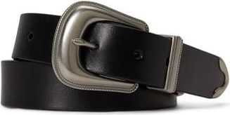 Polo Ralph Lauren Ceinture en cuir