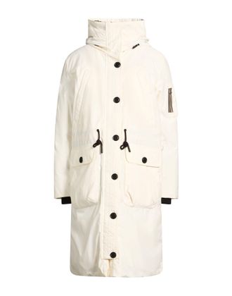 Spiewak JACKEN & M&Auml;NTEL - Pufferjacken & Daunenjacken auf YOOX.COM