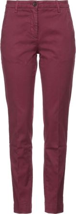BRIGLIA 1949 HOSEN & R&Ouml;CKE - Hosen auf YOOX.COM