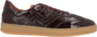 Missoni SCHUHE - Sneakers auf YOOX.COM