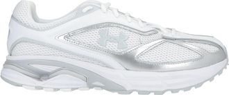 Under Armour SCHUHE - Sneakers auf YOOX.COM