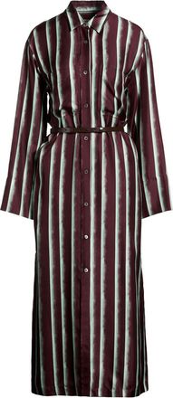 Odeeh KLEIDER - Maxi-Kleider auf YOOX.COM