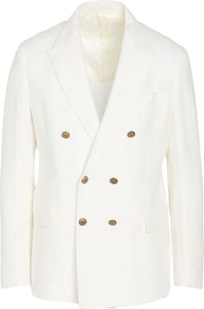 Eleventy ANZ&Uuml;GE und CO-ORDS - Blazers auf YOOX.COM