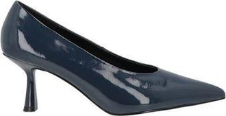 Bibi Lou CHAUSSURES - Escarpins sur YOOX.COM