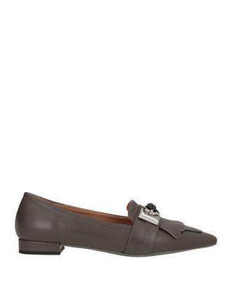 Frau CHAUSSURES - Mocassins sur YOOX.COM