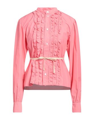 Plan C TOPS - Hemden auf YOOX.COM