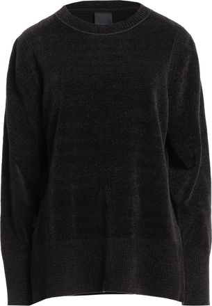 Roberto Ricci Design STRICKWAREN - Pullover auf YOOX.COM