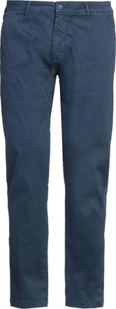 Fiftieth HOSEN & RÖCKE - Hosen auf YOOX.COM