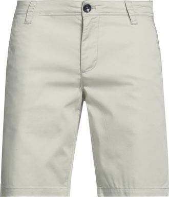 A|X Armani Exchange HOSEN & R&Ouml;CKE - Shorts & Bermudashorts auf YOOX.COM