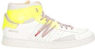 Hidnander CHAUSSURES - Sneakers sur YOOX.COM