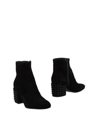 Kendall + Kylie SCHUHE - Stiefeletten auf YOOX.COM