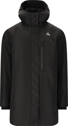 Sos Winterjacke Trikora