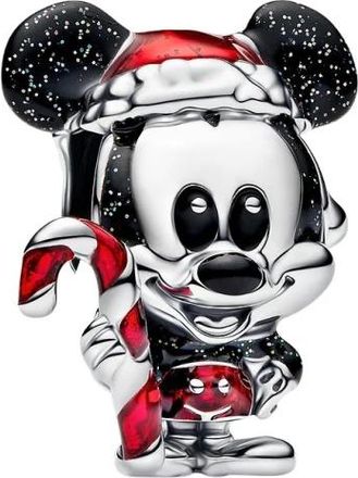 Pandora unisex, Accessories, Mehrfarbig, ONE SIZEGr&ouml;&szlig;e