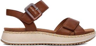 Remonte Sandalen CEO-D3J52-24 Braun