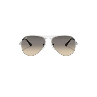 Ray-Ban unisex, Accessories, Mehrfarbig, ONE SIZEGr&ouml;&szlig;e