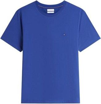 Tommy Hilfiger T-shirt en coton