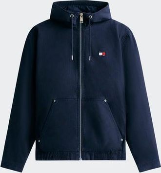 Tommy Jeans Blouson - Taille XS