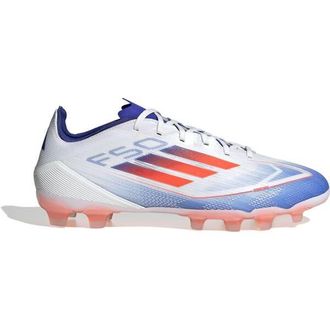 adidas Herren Fussball-Kunstrasenschuhe F50 Pro MG