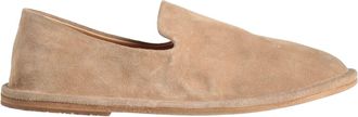 Mars&egrave;ll SCHUHE - Mokassins auf YOOX.COM