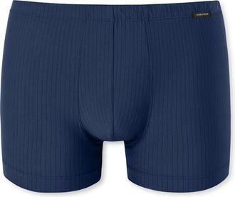 Schiesser Trunk Pure Micro