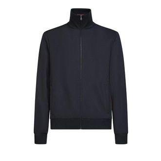 Gucci Herren, Jacken, Blau, MGr&ouml;&szlig;e