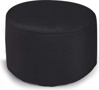 Outbag Rock Plus Plus Black